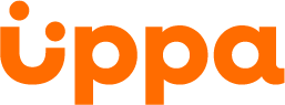 Libri – Uppa